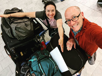 Tristan da Cunha Association Annual Gatherings: Next Annual Gathering ...